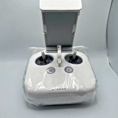 DJI Phantom 3 Pro/Adv Model GL300C | eBay