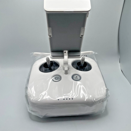 DJI Phantom 3 Pro/Adv Model GL300C | eBay