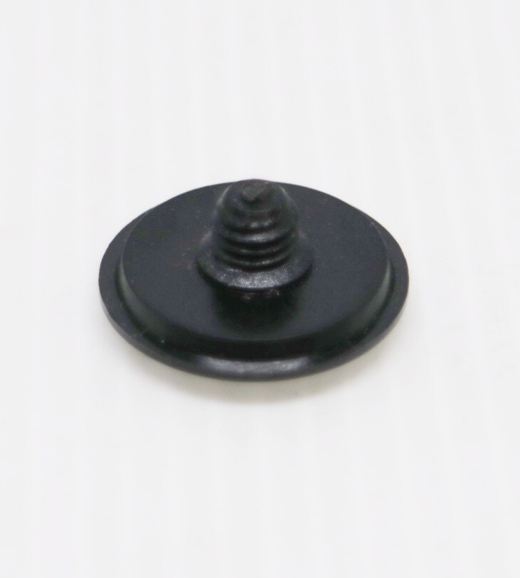 OEM Bushnell BDC Screw Cap RS05 Part no. 71-3403-59B Banner Scopechief ...