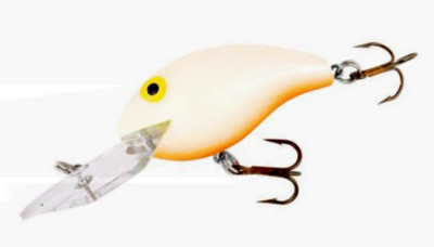 REBEL Deep SUPER TEENY WEE - R BONE / Orange | eBay