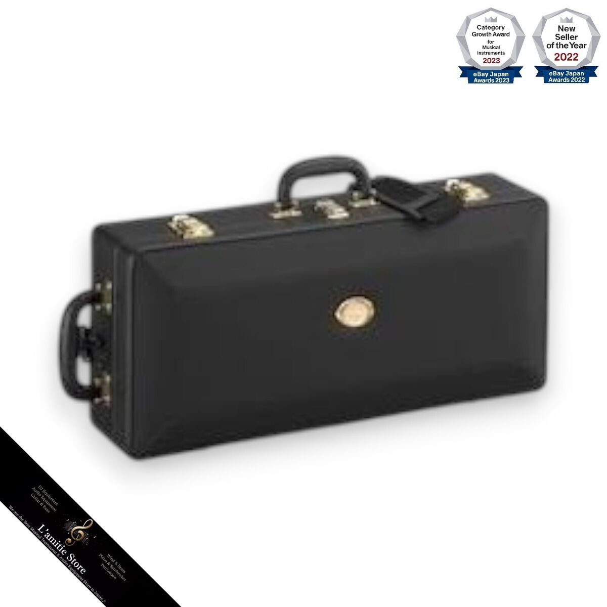 YAMAHA YAS-82ZB Custom Z Alto Saxophone Black Lacquer YAMAHA YAS-82ZB Custom Z Alto Saxophone Black Lacquer
