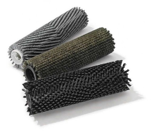 R3 Lux, Electrolux, Rotowash R3 Bürste Rotowashbürste 2 Stk ...