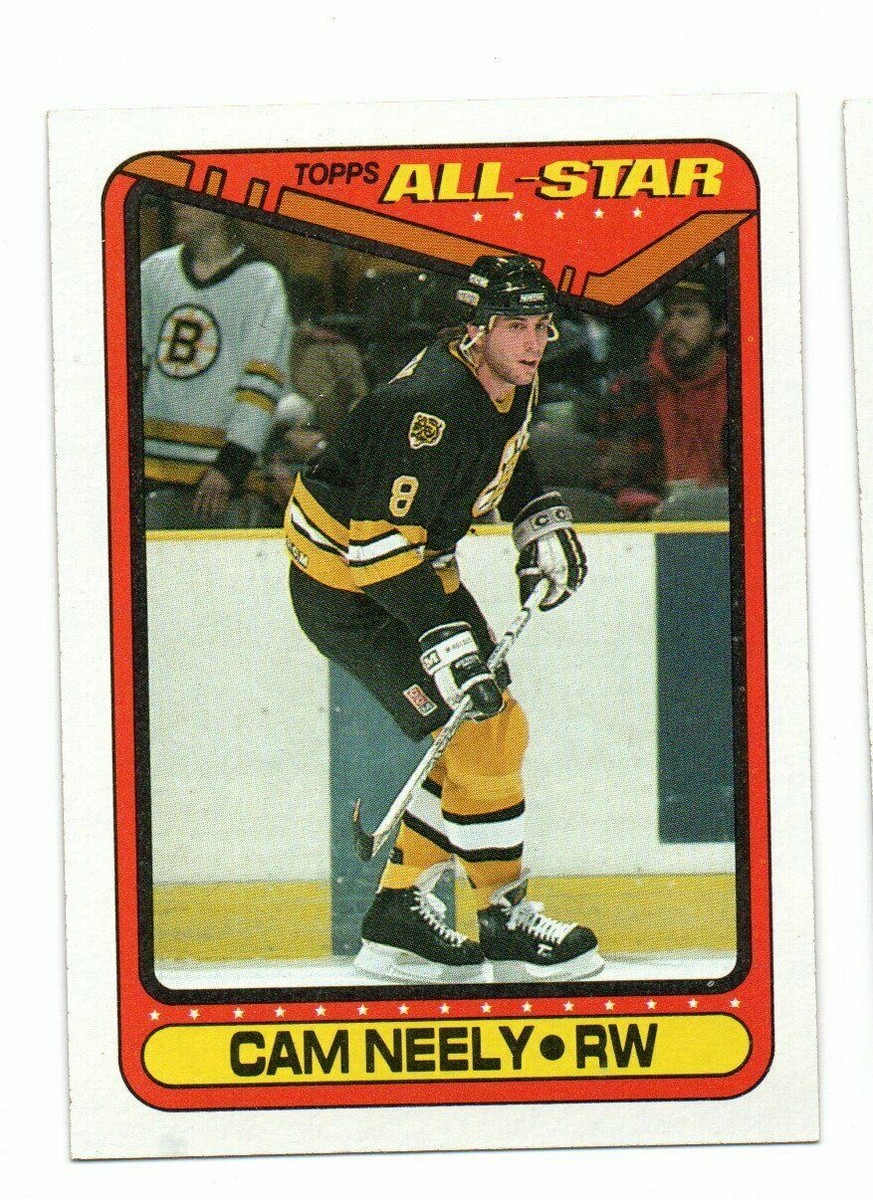 Brendan Shanahan Craig Janney Wife