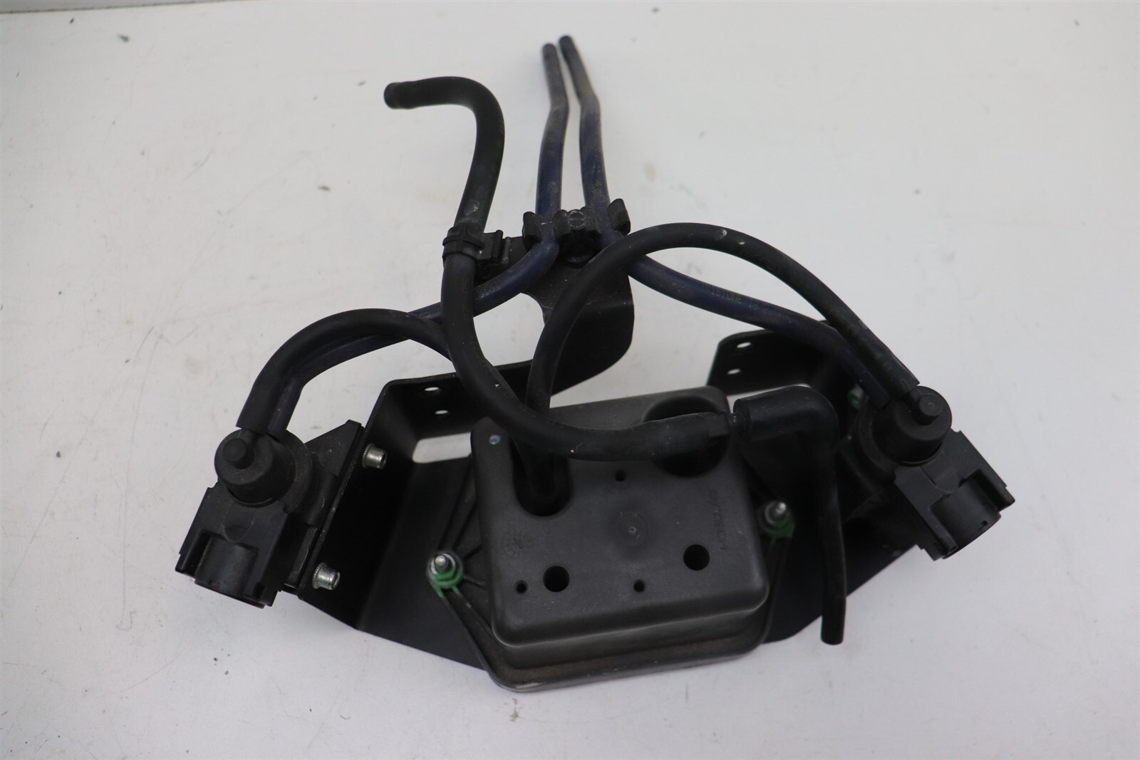 Ferrari California T F149M 2015 Vacuum Tank + Modulating Valves 287732 ...