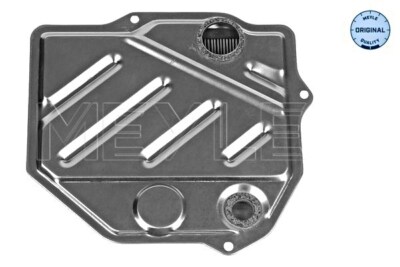 MEYLE Automatic Trans Hydraulic Filter For MERCEDES W463 W460 82-04 ...