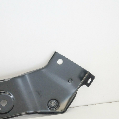 Volkswagen Tiguan 5N Left Upper Radiator Support 5N0805931B | eBay ...