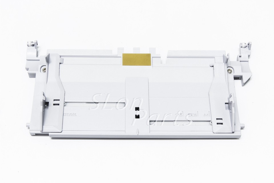 RM1-4563-000CN for HP LaserJet P4015 P4515 M601 M602 Tray1 Paper Pickup ...