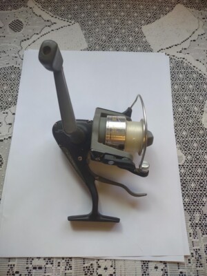 Spinning - Quantum Hypercast