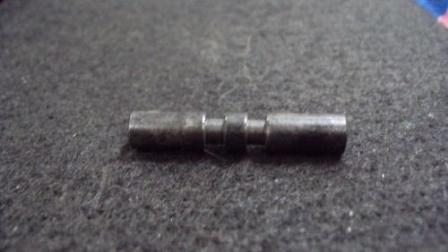 1887 Winchester Lever Pin | eBay