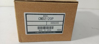 Stepper Controls & Drives - Microstepping Drive