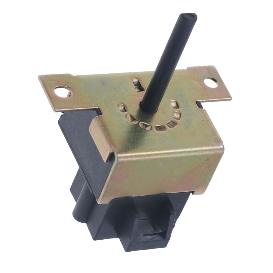 HVAC blower switch Fit for 2005 2006 2007 2008 2009 2010 Chevrolet ...