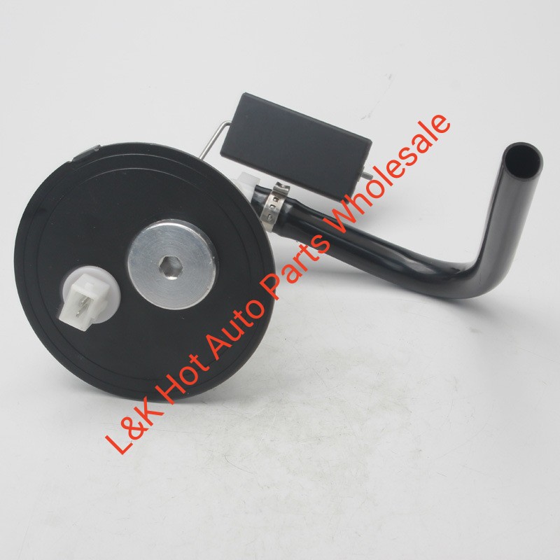 Fuel Tank Sender Unit Fits For MERCEDES-BENZ CLASSE W202 S202 C200 C220 ...
