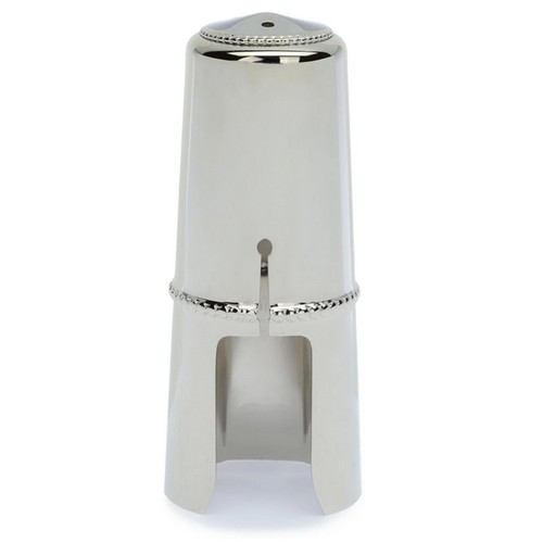 Bonade 2250UC Bb Clarinet Cap Inverted Nickel Plated | eBay
