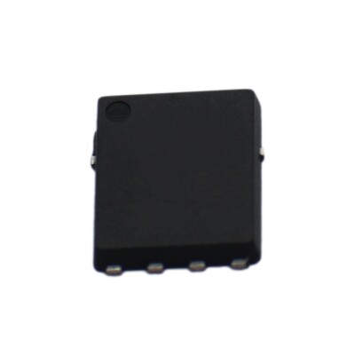 BSC028N06NSATMA1 Transistor: N-MOSFET unipolar 60V 100A 83W PG-TDSON-8 ...