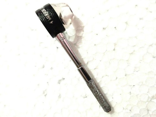 4 Mirror gonio Lens Fundus Examination Optometry & Ophthalmology With ...