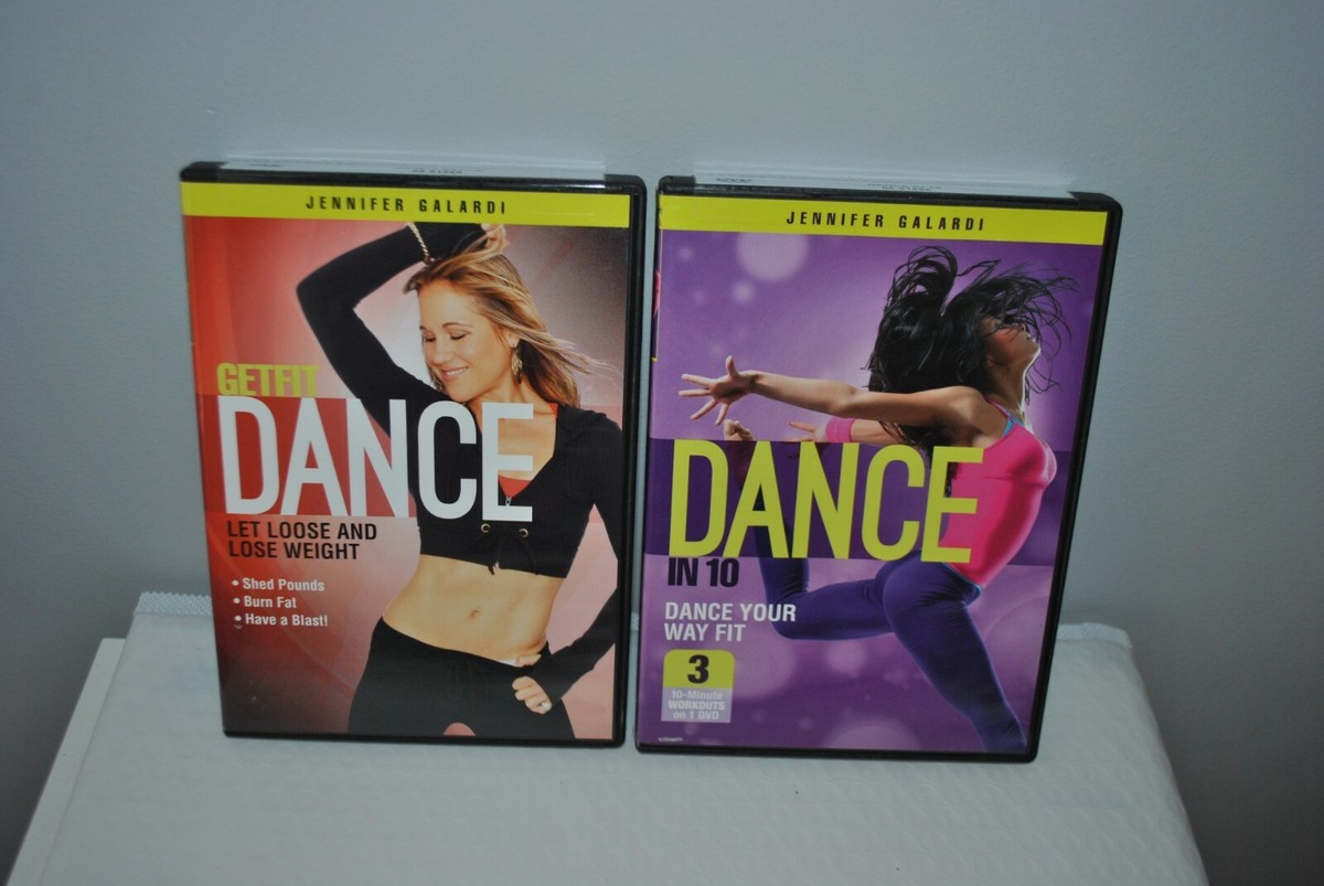 Jennifer Galardi Tattoos