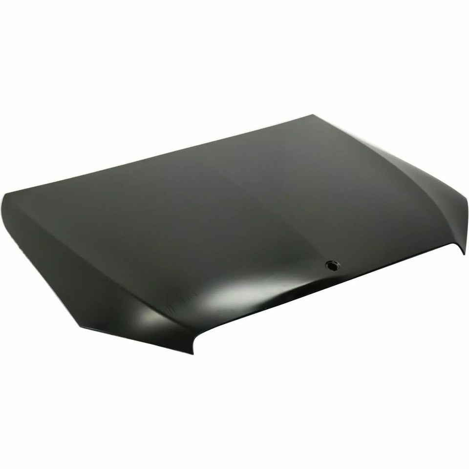 Hood Panel Steel For 15-21 Mercedes-Benz C300 C400 C43 2058800357 ...