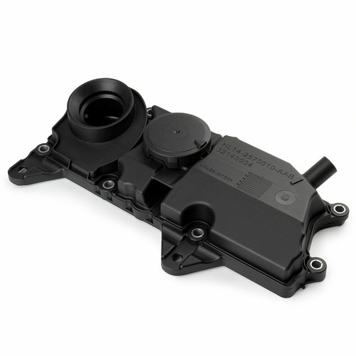 PCV Oil Trap Valve Rocker Cover 31316184 for VOLVO XC70 S80 XC90 S90 ...