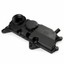 PCV Oil Trap Valve Rocker Cover 31316184 for VOLVO XC70 S80 XC90 S90 ...
