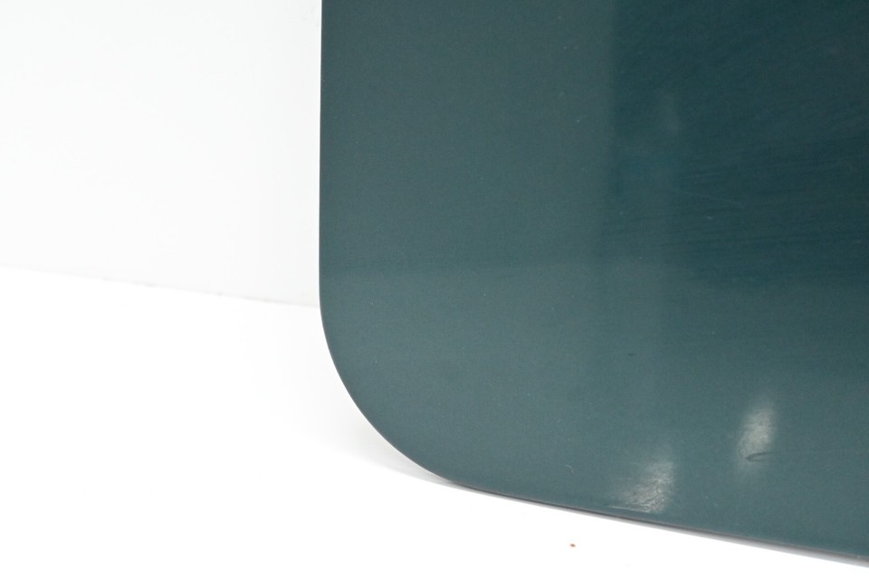 1992-1998 BMW E36 3 Series M3 Power Sliding Sun Roof Sliding Glass ...