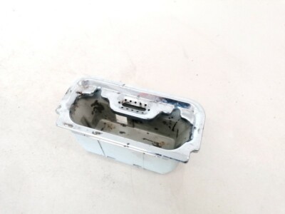 223493D cendrier XUD9TE for Peugeot 406 1997 FRF1358998-07 | eBay