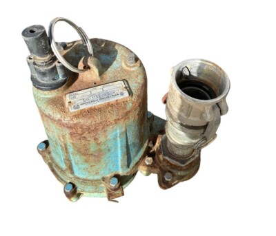 Monarch Industries Model WS 52M **SALE** | eBay