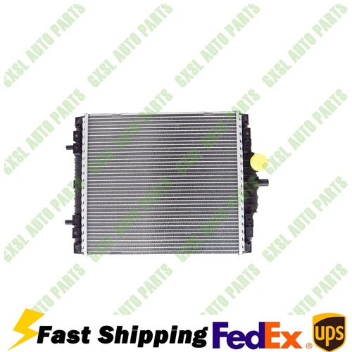 For Lamborghini Huracan LP610 LP580 New Audi R8 Water Radiator Cooler ...
