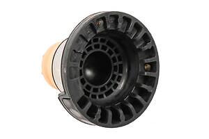 ACDelco GM OE/GM Genuine Parts 22808433 Shocks and Struts - Jounce ...