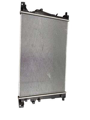 ACDelco / GM - Radiator (21648) | eBay