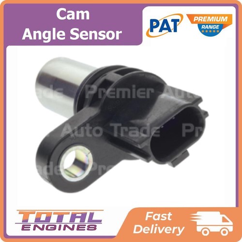 PAT Premium Cam Angle Sensor Right fits Nissan Stagea M35 2.5L V6 ...