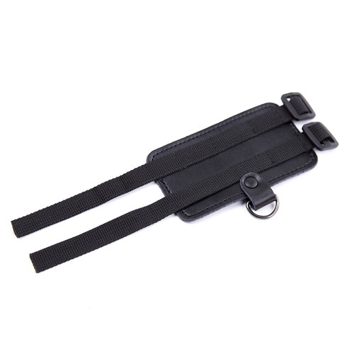 Male Leather Penis Enlarger Extender ball Stretcher DIY Weight BDSM ...