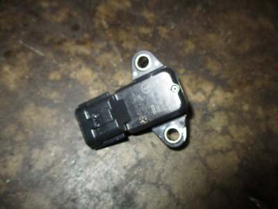 Suzuki DF175 outboard map sensor (18590-68H00) | eBay