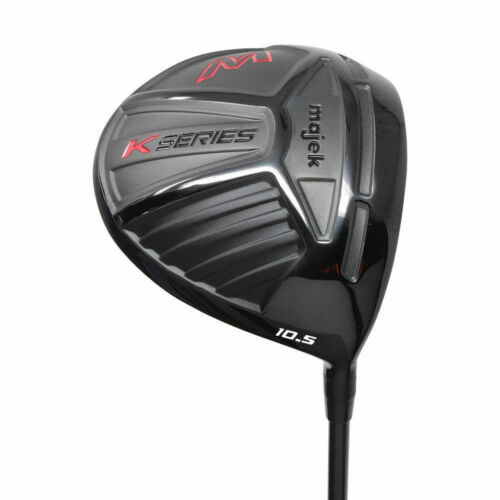 Right-Handed Golf Drivers for sale | eBay UK