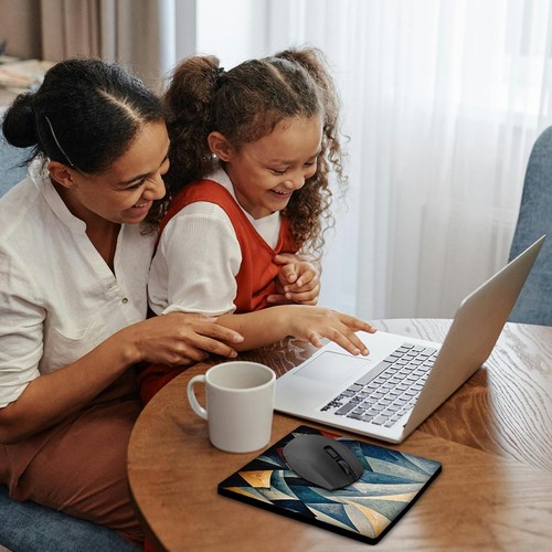 3dRose, Wild Water Rapids Hitting Rocks 1 , Mouse Pad | eBay