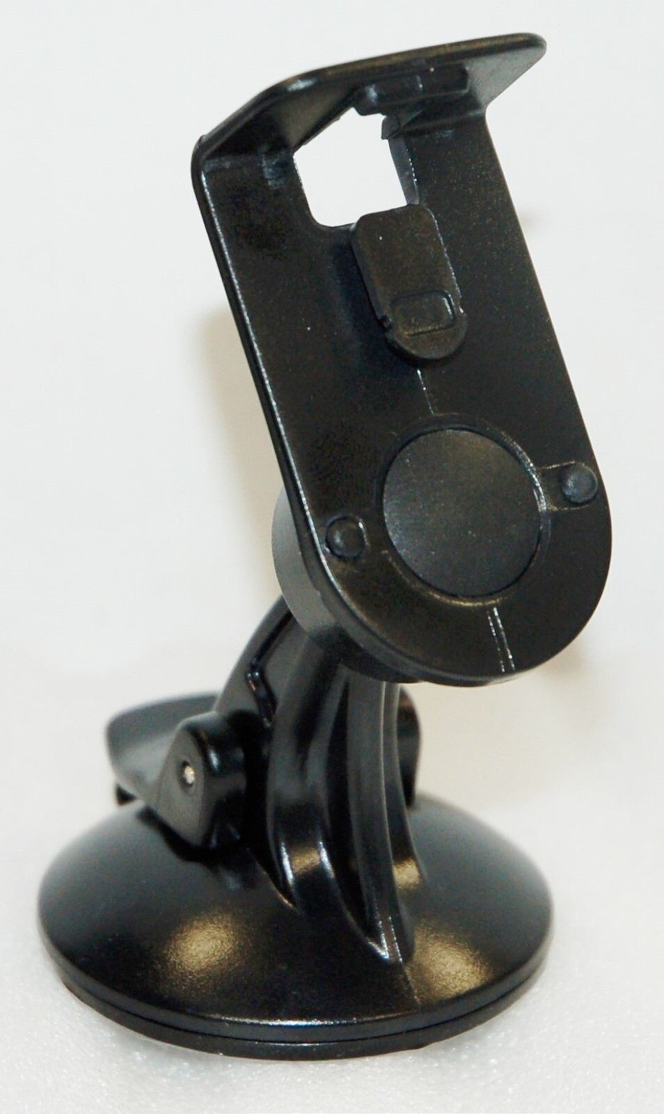 NEW Magellan GPS Window Mount Roadmate 1220 2045 2035 2036 1440 1445 ...