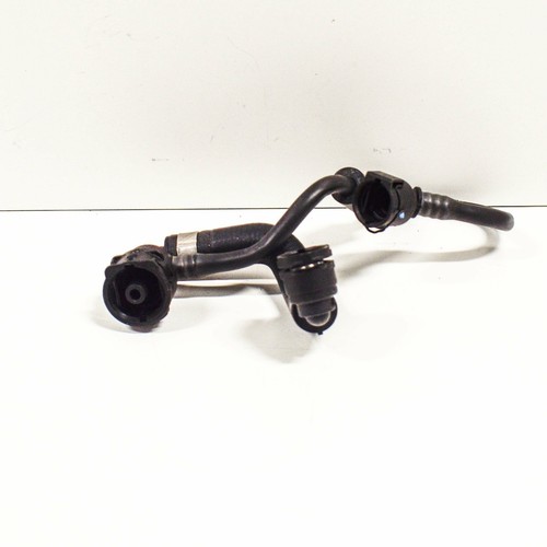 NEW MERCEDES BENZ C253 VENT PIPE HOSE A2055015301 17-19 ORIGINAL | eBay