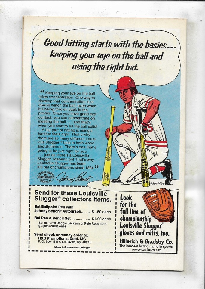 Incredible Hulk 1978 #223 Fine/Very Fine | eBay