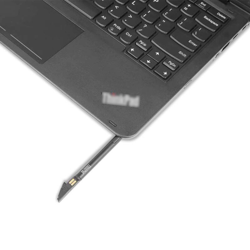 FOR Lenovo ThinkPad Pen Pro- OEM Tablet Stylus Pen Yoga SD60M67358 ...