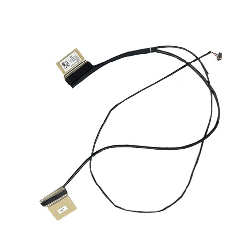 40PIN LCD EDP Touch Screen Cable for ASUS Vivobook 15 X1502Z F1502 ...