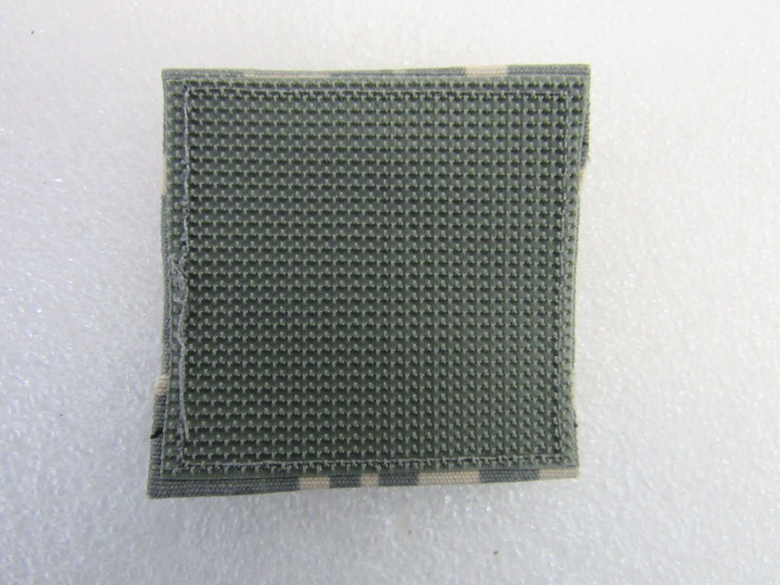 US Army Private First Class PFC Enlisted Rank Hook Pixel Camo Patch ...