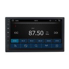 7Inch Universal Head Unit Car GPS Navi with CarPlay Android Auto ...