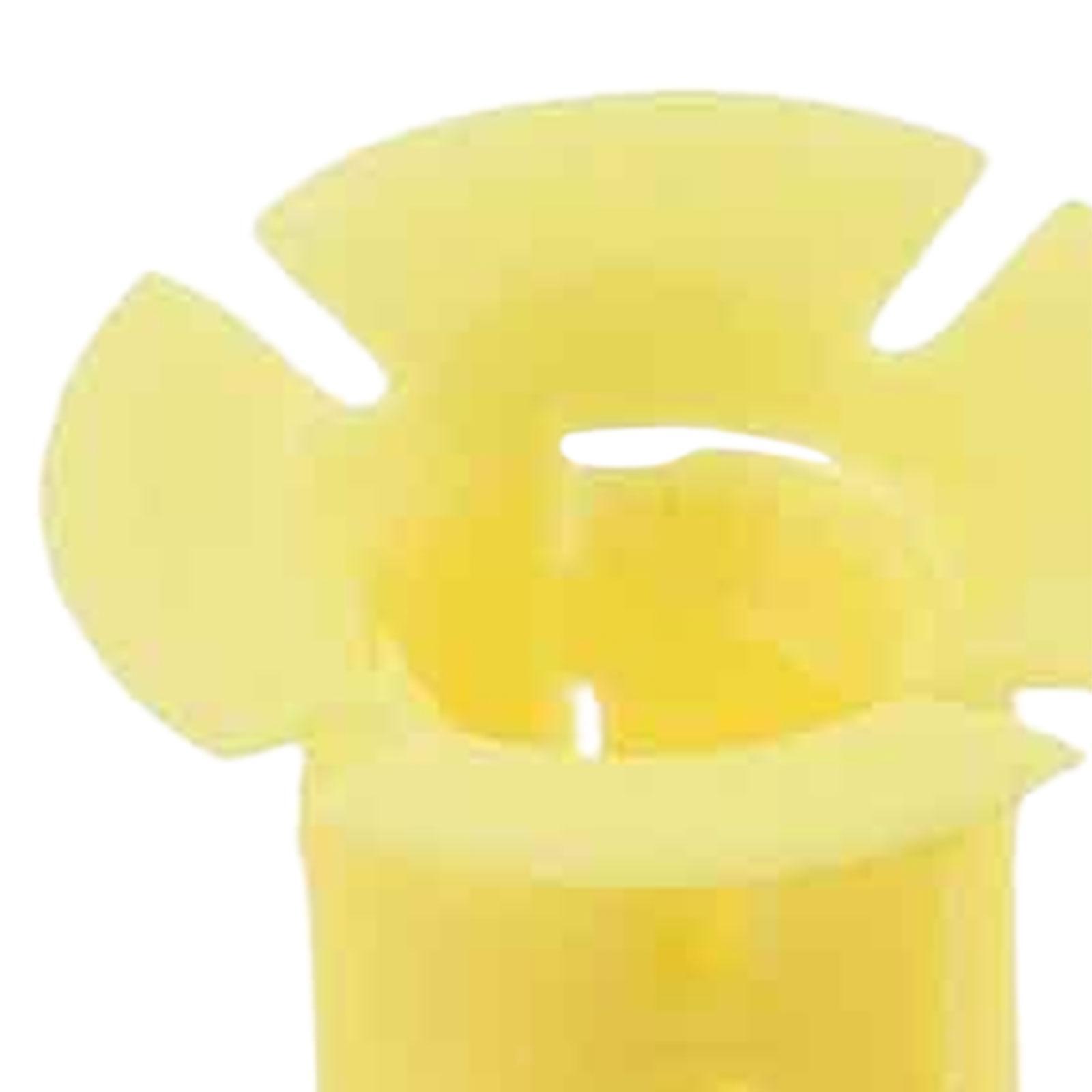 Fastener Clip 1310861 Directly Replace Vehicle Supplies 1310862 for for ...