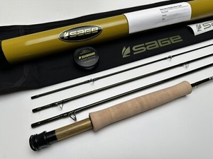 Tri-Star Fly Fishing | eBay Stores