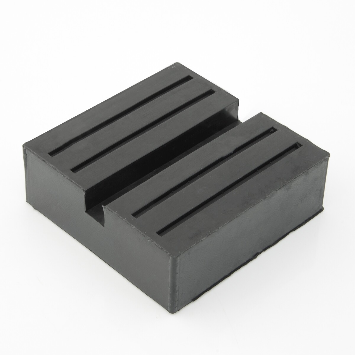 Adapter Jack Recording Lifting Platforms Rubber Pad Rubber Block ...
