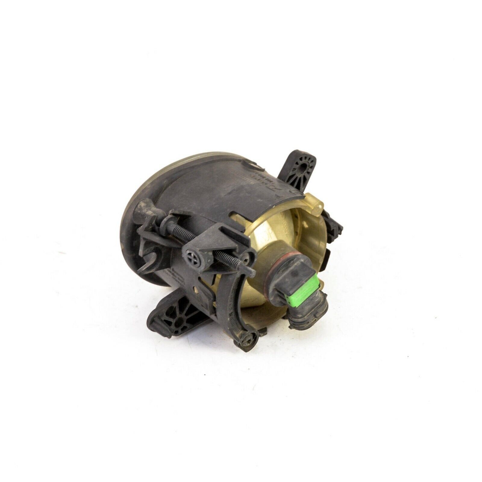 Fog Light Lamp Right Mercedes-Benz B-CLASS W245 2005-2011 A2518200856 ...