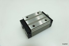 NSK LH La Ls35 Linear Guide Block NOP for sale online | eBay