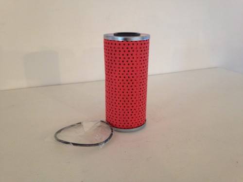 AIR FILTER CH5640, P7196, LF3769, D35E17237, H951X, 6021800009, WL7061 ...