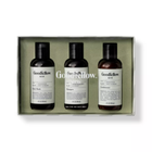 Goodfellow & Co Men's On The Go Gift Set 4 ounces Body Wash/Shampoo ...