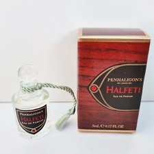 Penhaligon's Halfeti 100ml Women's Eau de Parfum for sale online | eBay
