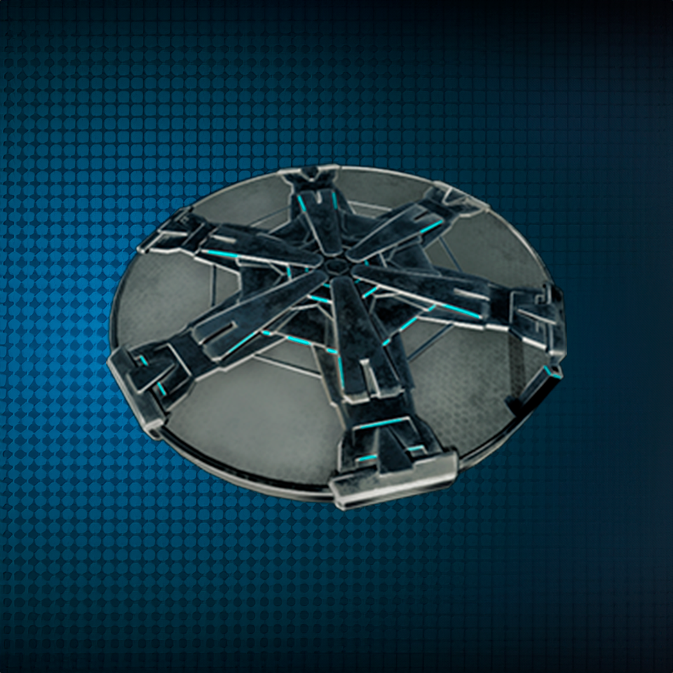 Ark Survival Ascended - ALL TEK SHOP | eBay
